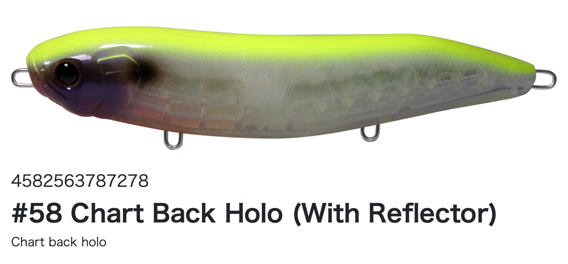 Hideup Pylon 185 – Your Outdoor Experience